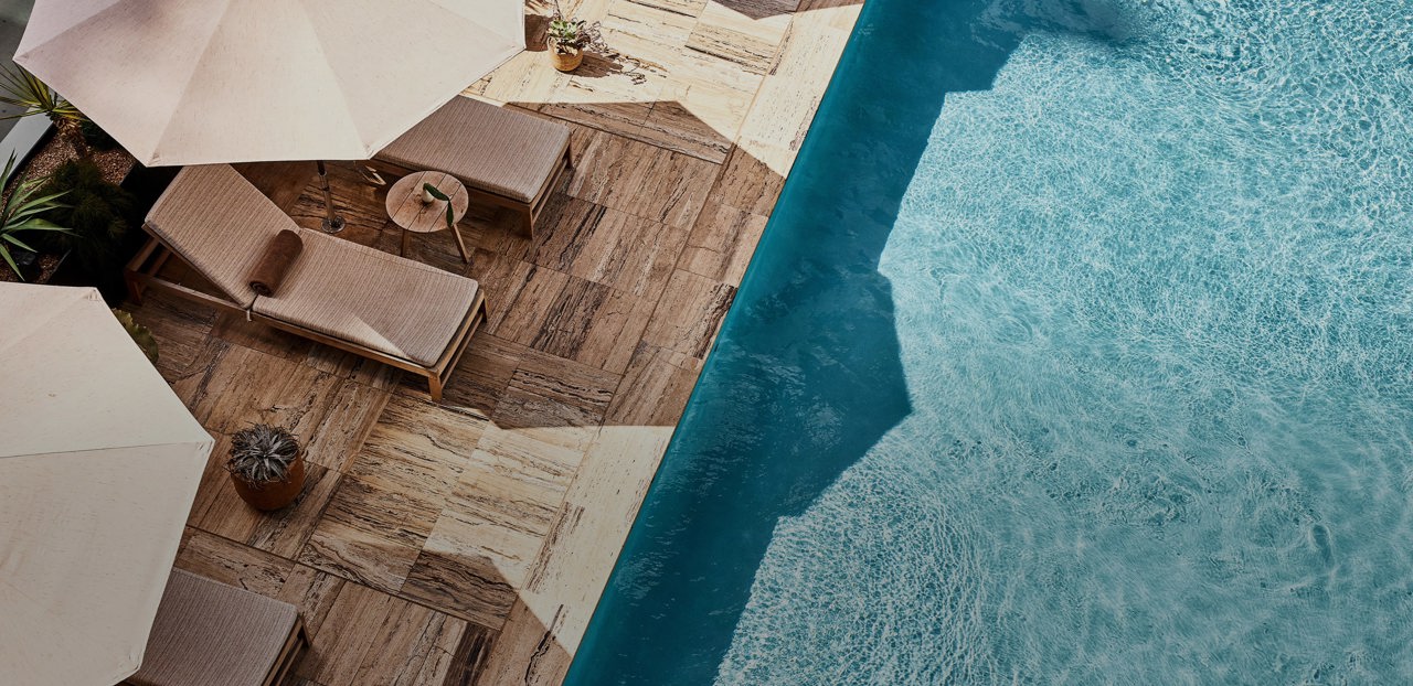 Marriott Bonvoy - Design Hotels™